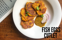 Mangalorean Fish Curry Recipe | Step by step recipe of Meen Gassi