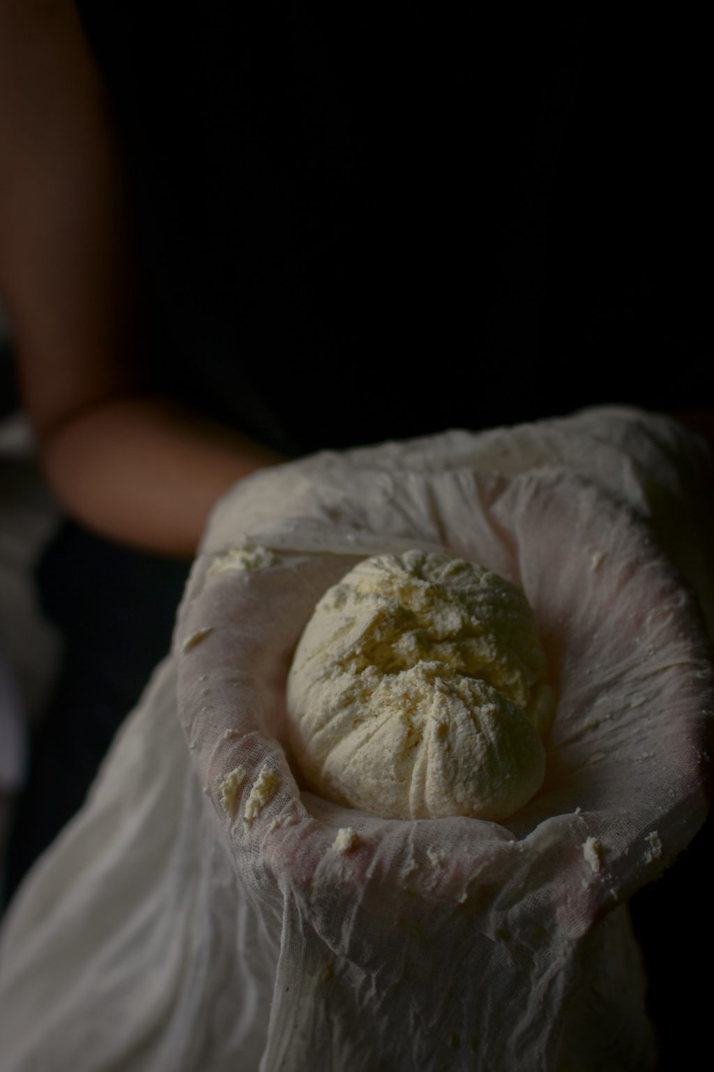 Best Chenna Payesh Recipe by MyCookingCanvas